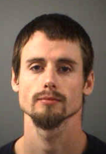 Grand Forks Man Accused of Church Burglary - KVRR Local News