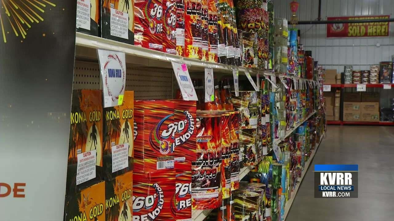 With the Fourth of July Around the Corner Here's All You Need to Know ...