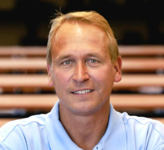 Grooters Family Asking for Grants in Late Principal's Name - KVRR Local ...