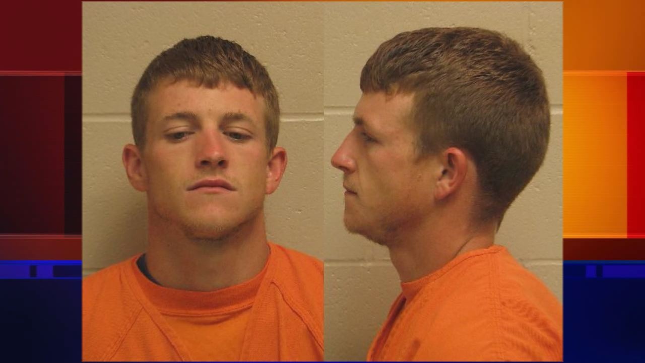 Man in Court After Charged With Killing Cousin - KVRR Local News