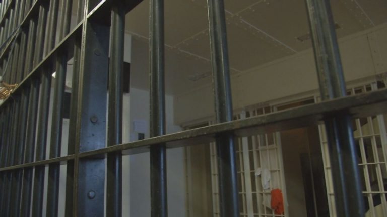 Fort Totten Teen Facing DUI After Crashes with Devils Lake Police ...