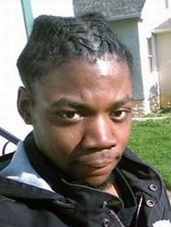 Justice Department Releases Review of Jamar Clark Shooting Aftermath ...