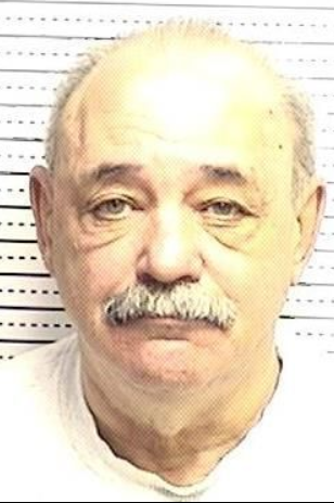 Minot Hotel Manager Accused of Embezzlement - KVRR Local News