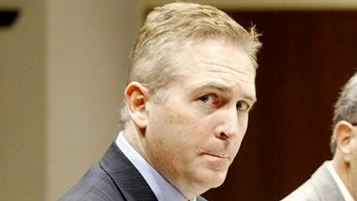 Fargo Doctor Loses Defamation Case After Suing Ex-Wife - KVRR Local News