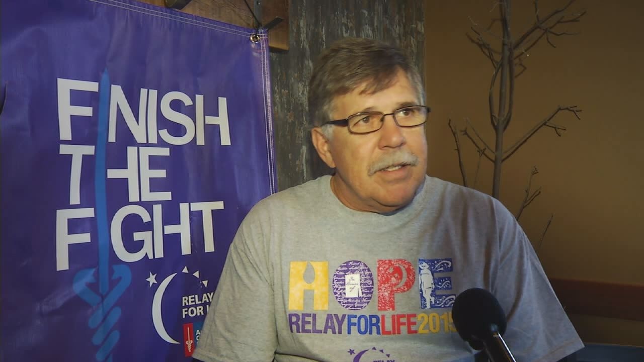West Fargo Mayor Calls Out Diversion Authority: They're "Bullies ...