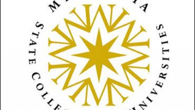 Minnesota State Universities System to Get New Name - KVRR Local News