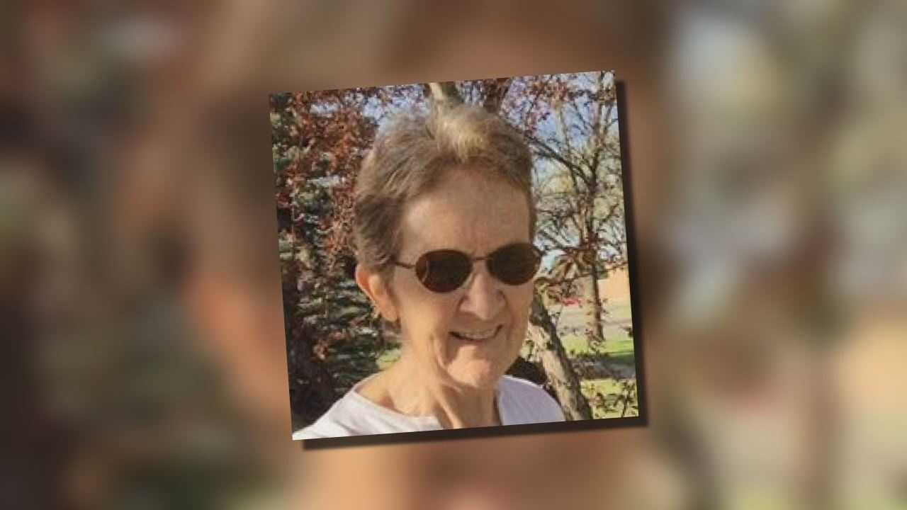 Former MSUM Professor Files Age Discrimination Lawsuit Against School ...