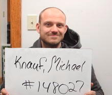 Grand Forks Police Make Drug Bust in School Zone - KVRR Local News