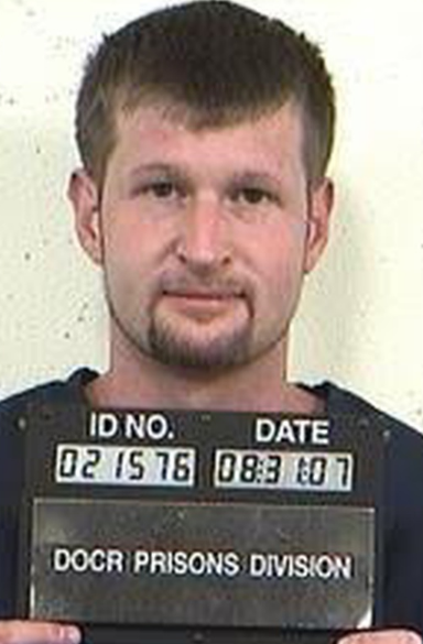 West Fargo Man Charged After Fleeing Police During Alleged Burglary - KVRR Local News