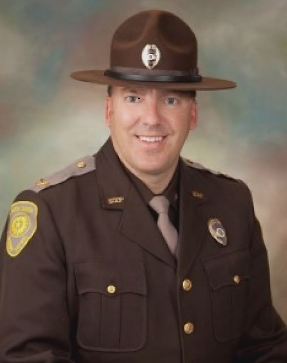 Cass County Names New Emergency Manager - KVRR Local News