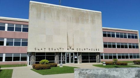 West Fargo Man Acquitted of Assault Charge - KVRR Local News