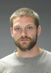 Dilworth Man Arrested for Buying Merchandise with Fake Money - KVRR ...