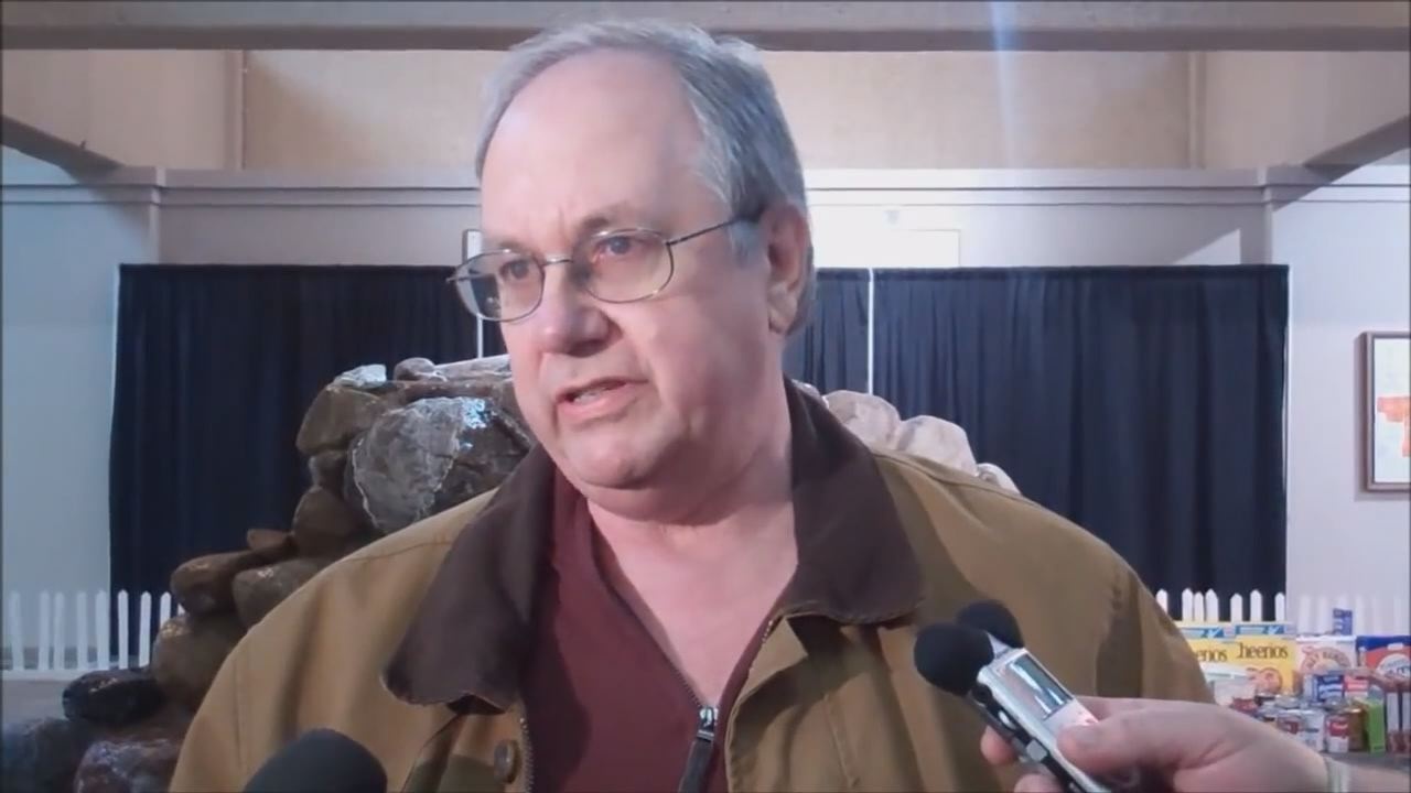 Convicted Owner of Discontent Won't See Jail Time - KVRR Local News