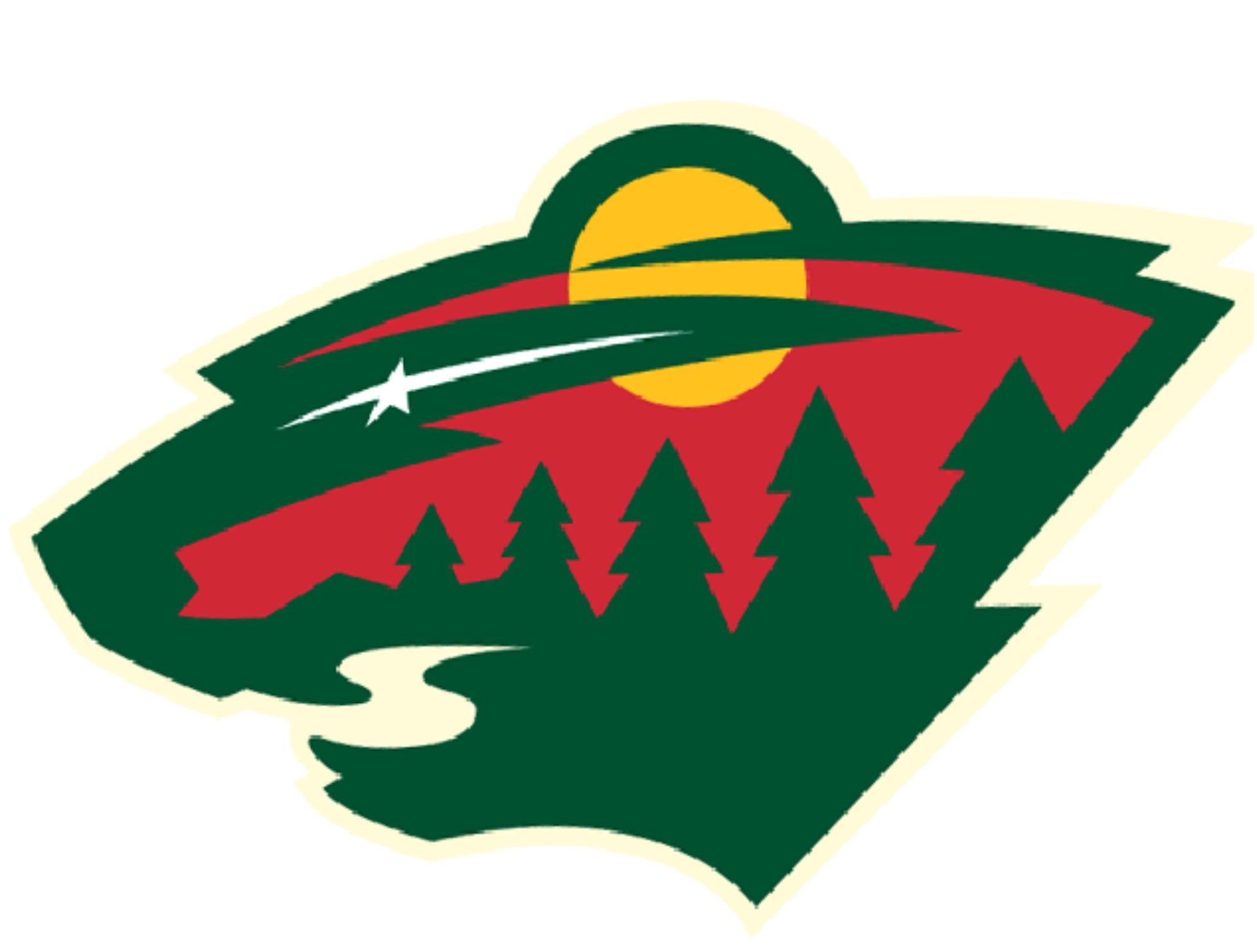 Minnesota Wild fire coach Dean Evason, assistant Bob Woods - KVRR Local ...