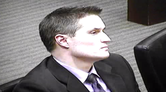 Prosecutors Seek Mistrial in Knodel Trial - KVRR Local News