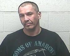 Man Charged With Three Felonies In Attack On A Woman - KVRR Local News