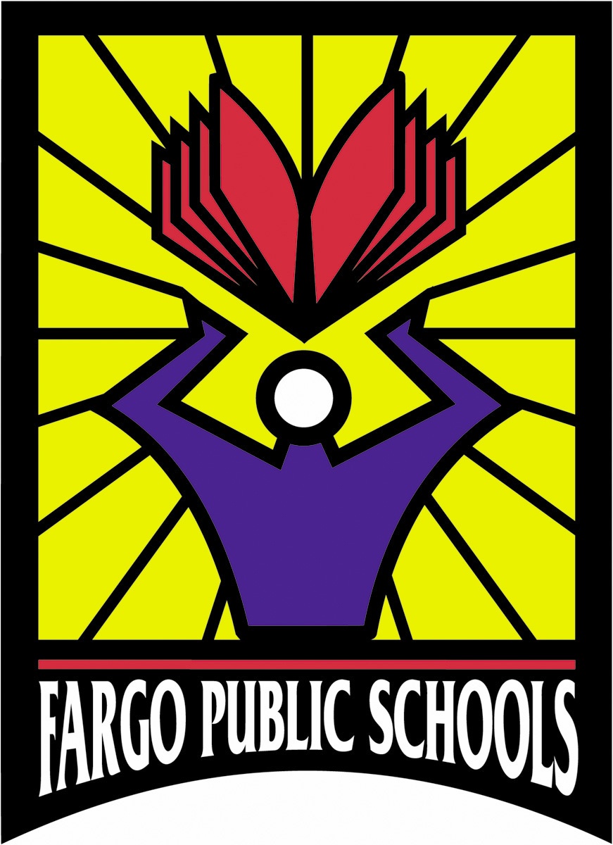 Fargo Public Schools to Graduate 800-Plus Students - KVRR Local News