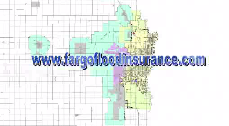FEMA To Allow Basement Exemptions - KVRR Local News