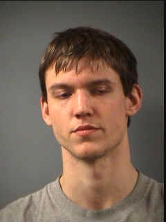 Matthew Gust to Plead Guilty In Fire At Juba Coffee House - KVRR Local News