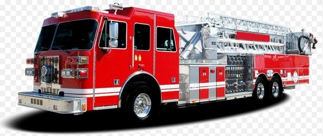 Manvel Opens New Fire Station - KVRR Local News