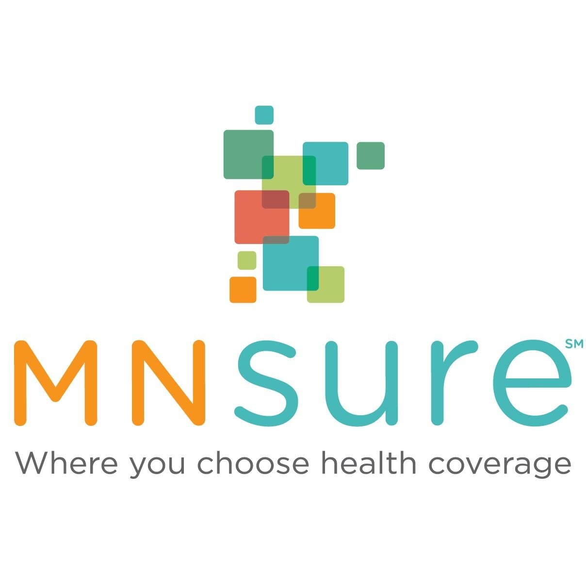 MNsure Adds Call Center Staff - KVRR Local News
