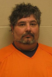 Horace Man Arrested For Arson - KVRR Local News