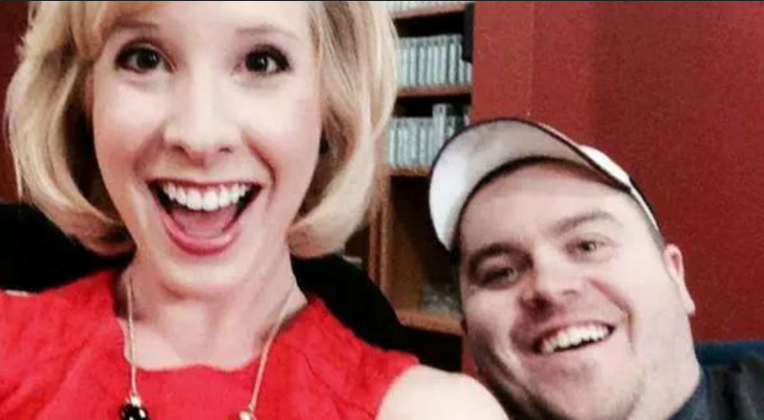 Tonight At 6: A LIVE Report and Details on the Killing of Two WDBJ-TV ...