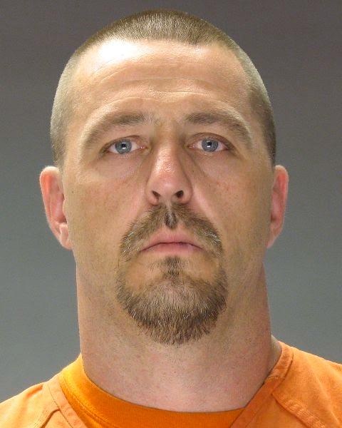 Felon Arrested on Weapons Charges - KVRR Local News