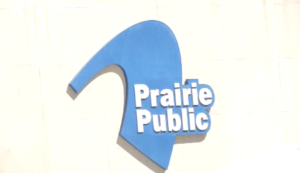 Deal Is Reached To Keep Prairie Public Broadcasting From Downtown Fargo ...