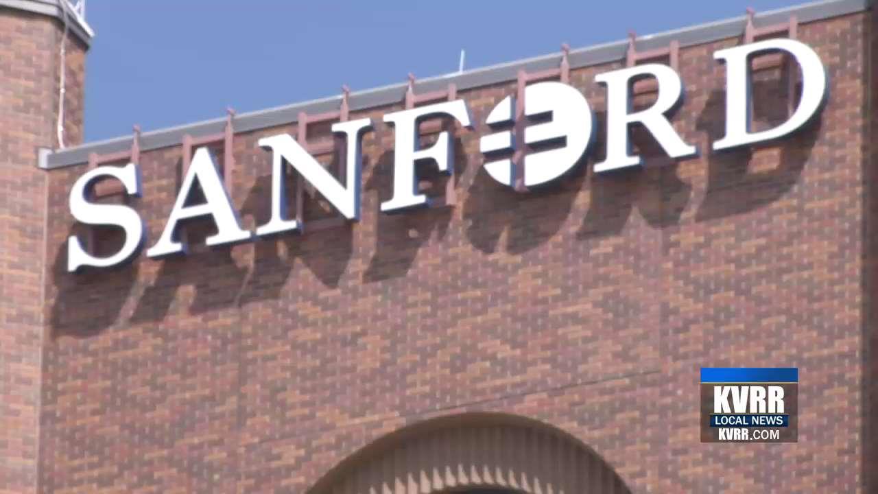 Sanford Medical Center Fargo Will Be Level 1 Adult Trauma Center - KVRR ...