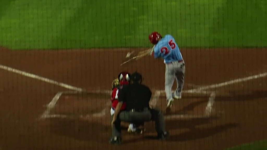 RedHawks All But Eliminated from Playoff Contention After Loss to ...