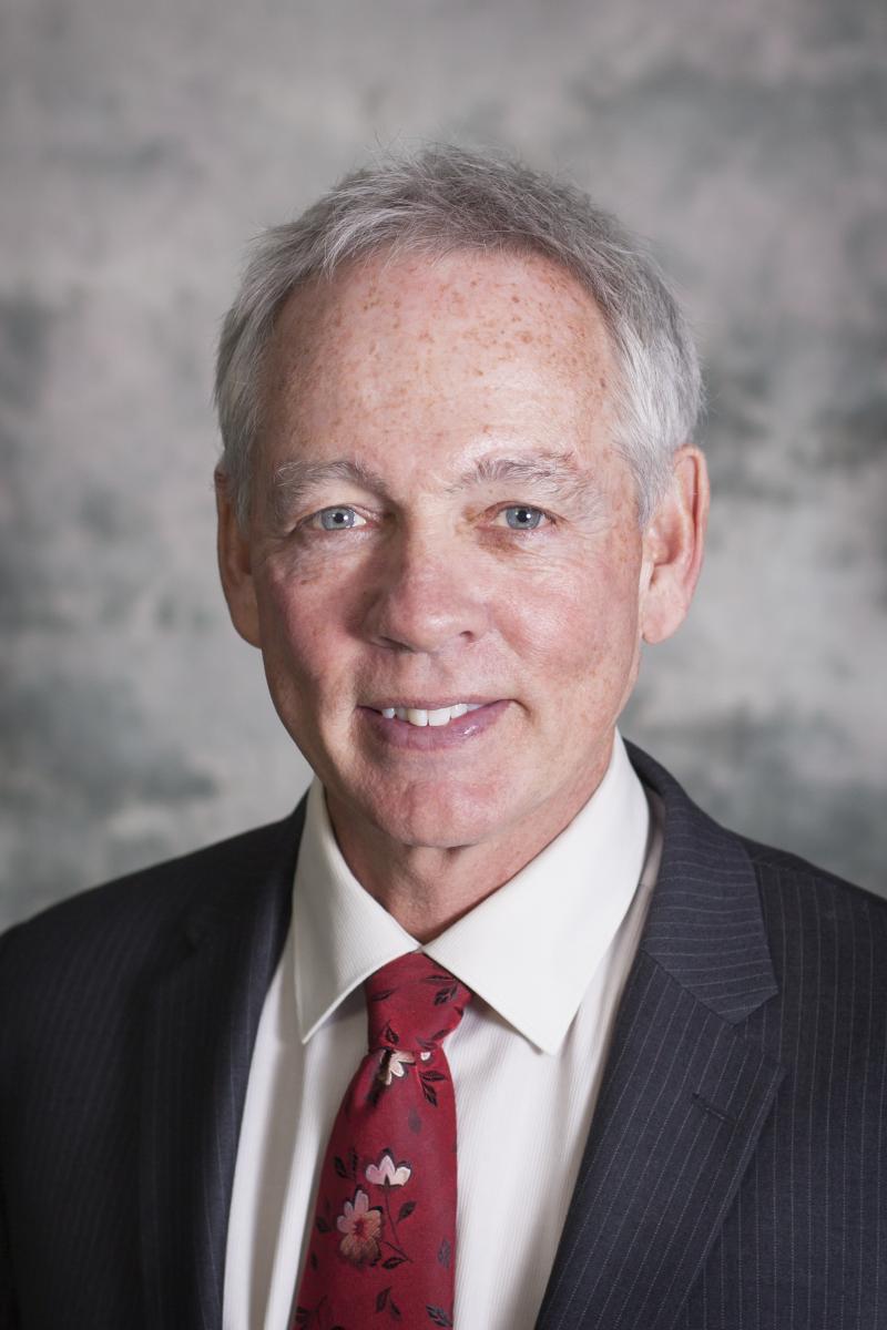 ND Commerce Commissioner Resigns Over Email Describing 'Perfect Man ...