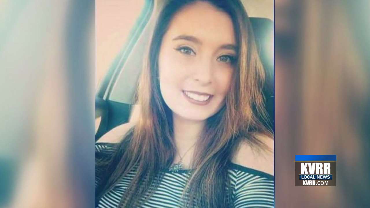 Leaders Speak Out: Savanna's Act Unanimously Passed in the Senate ... Leaders Speak Out: Savanna's Act Unanimously Passed in the Senate ...