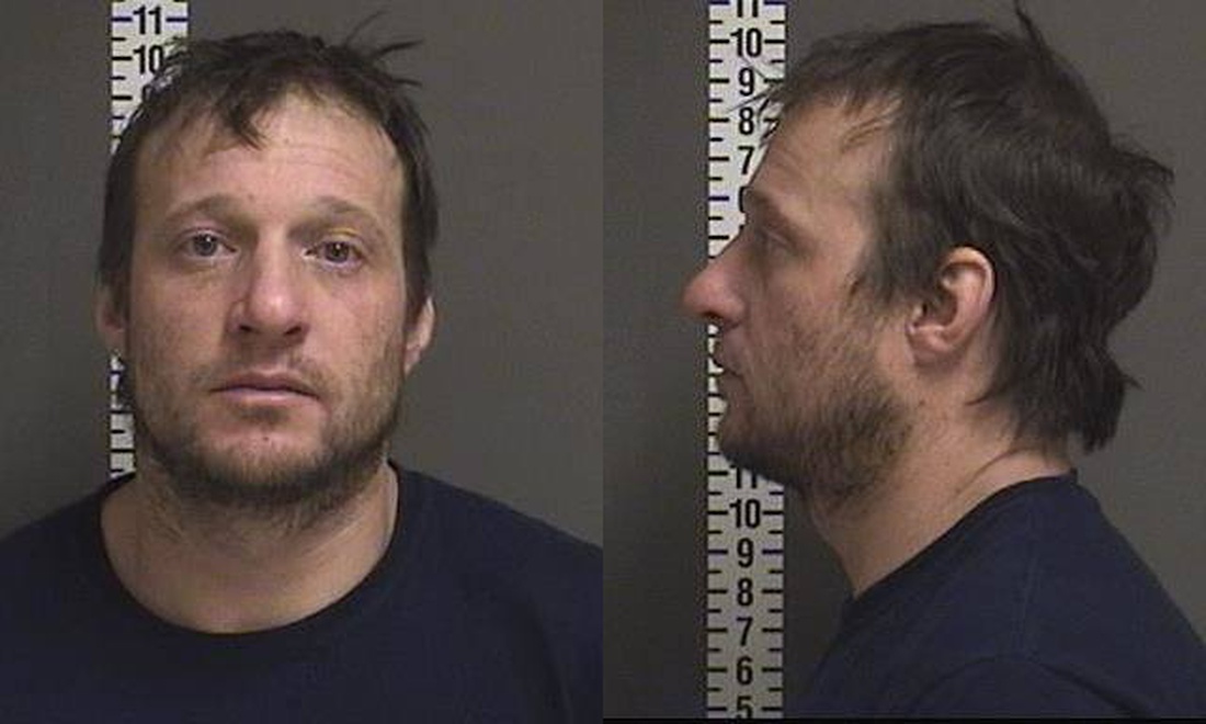 jesse fett Archives - KVRR Local News