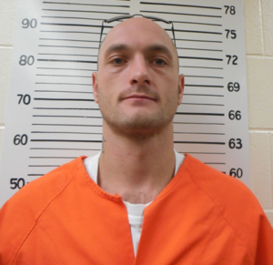 Two Men Are On The Run After Alleged Hotel Assault In Jamestown - KVRR ...