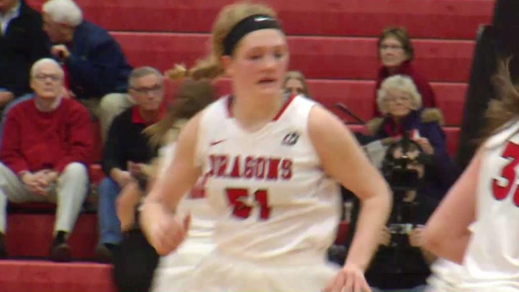 MSUM Basketball Squads Extend Winning Streaks Friday Night - KVRR Local ...