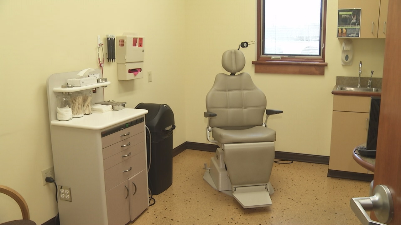 Catalyst Medical Center Offers Free Skin Cancer Screenings