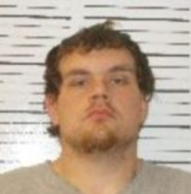 Two People In Custody After Chase In Jamestown Friday Night Kvrr