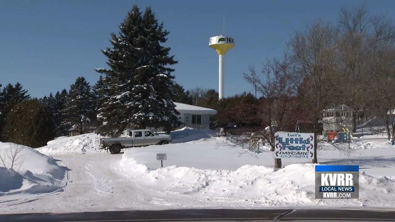 UPDATE: Deputies in Officer-Involved Shooting in Nevis Identified ...