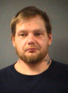 TRAVIS HOLT Archives - KVRR Local News