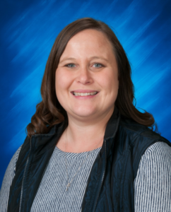Jennifer Frueh Named 2019 Administrator of the Year By Fargo Public ...