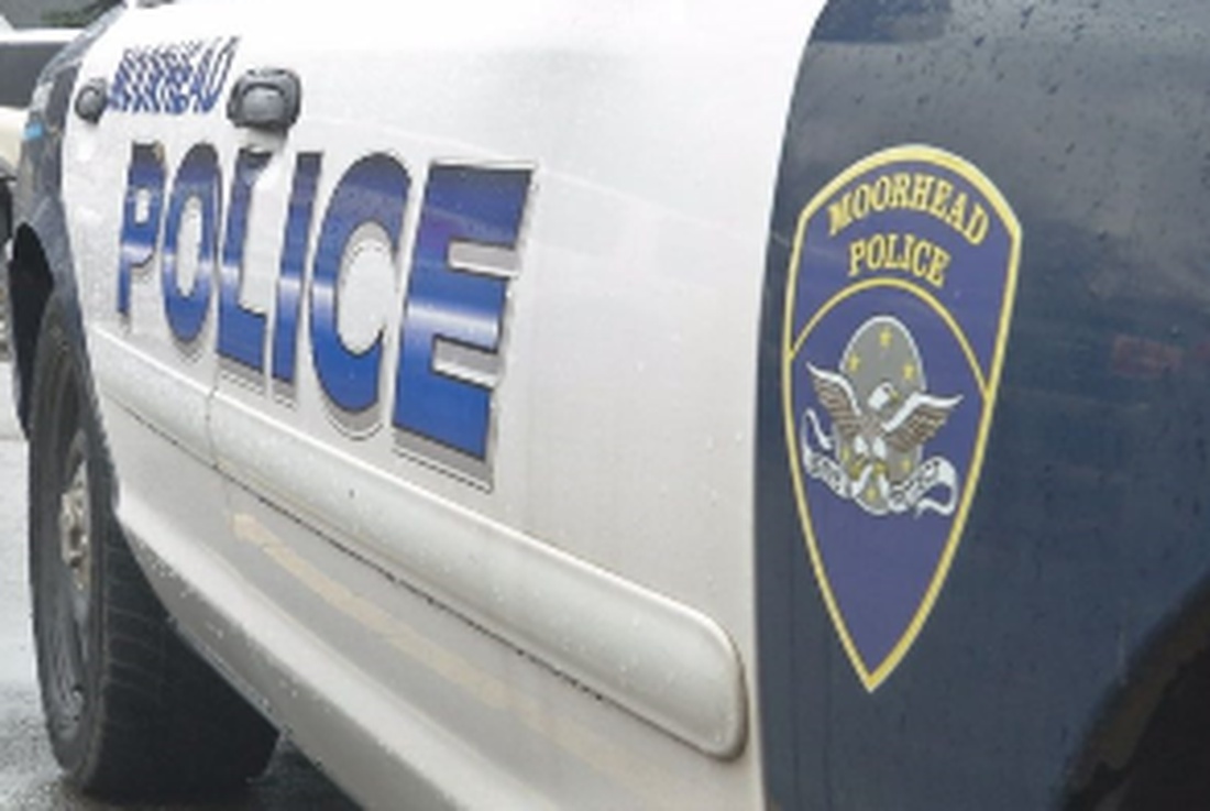 Moorhead Police offering vacation house checks - KVRR Local News