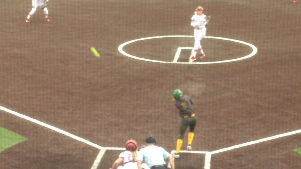 NDSU Softball Ready For Minnesota in NCAA Regional - KVRR Local News