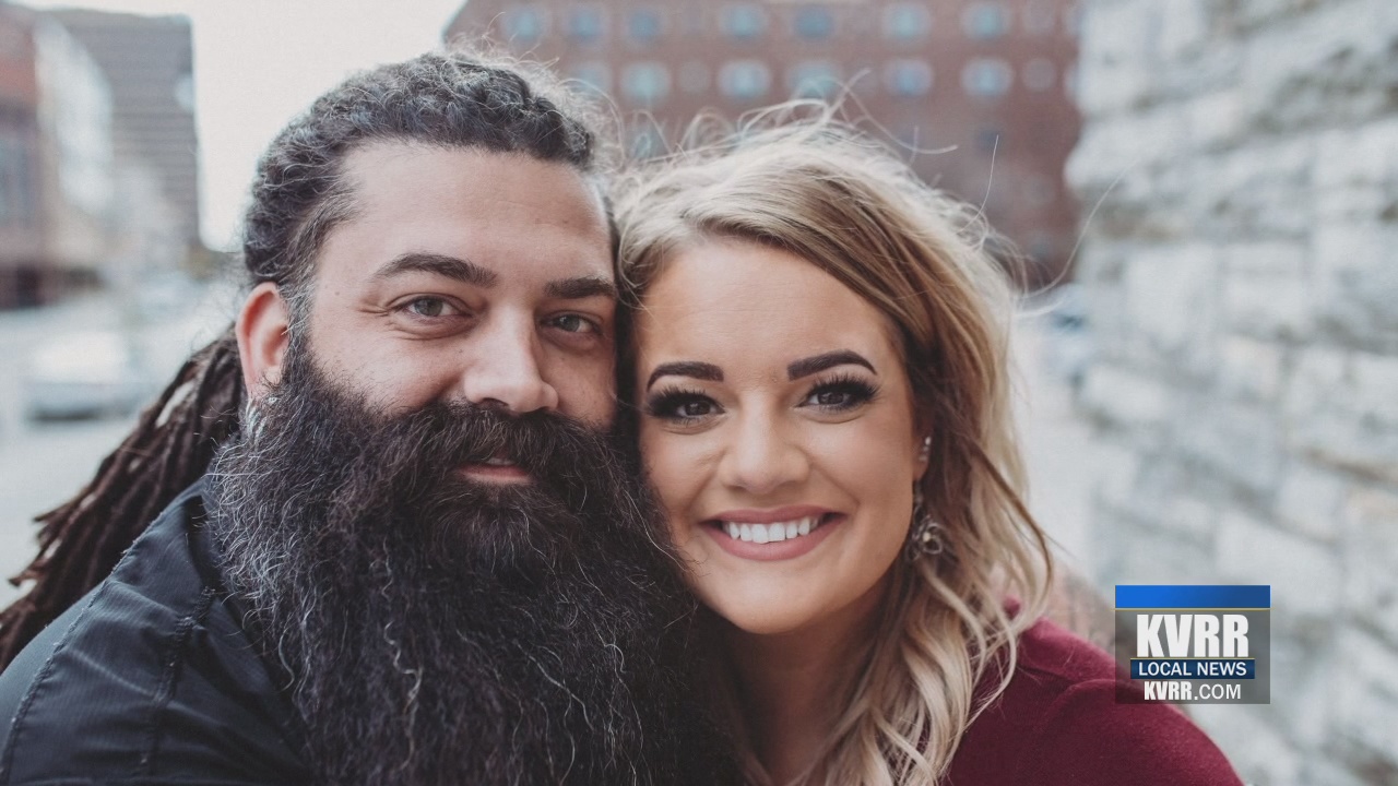 Family, Friends Say Final "Goodbye" to Well-Known Hair Stylist Johnny ...