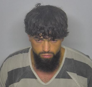 COLE PFAFF Archives - KVRR Local News