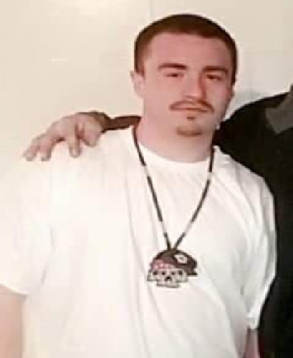 Suspect in White Earth Reservation Homicide Arrested - KVRR Local News