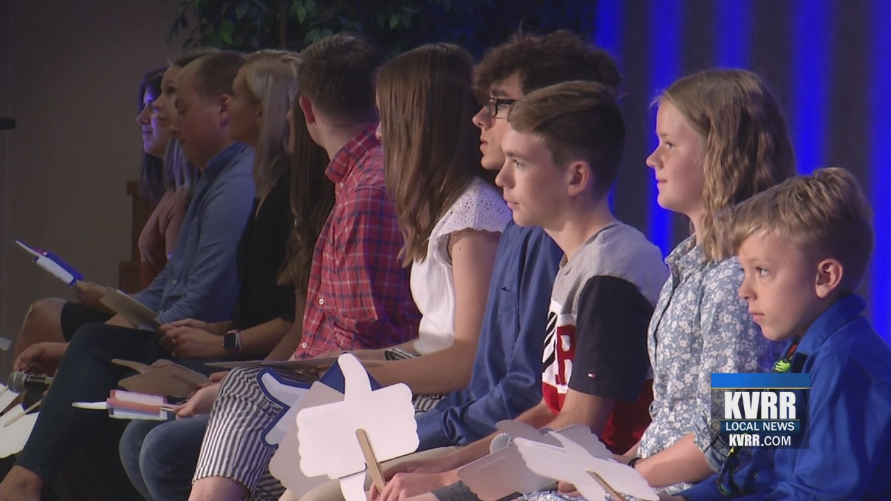 Generation Z Tells Employers What They Look for in a Potential Job ...