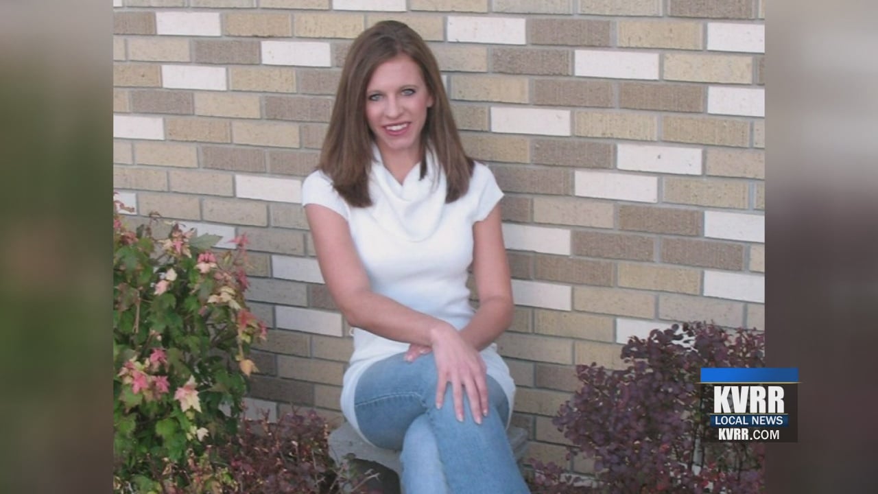 Fargo Police Want To Talk To Person With Knowledge of Woman's Death ...