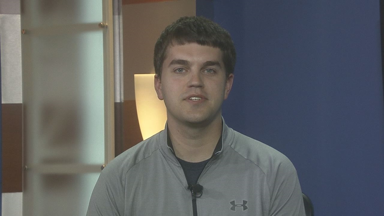 RedHawks Post Season Preview With 740 The Fan's Chase Miller - KVRR ...
