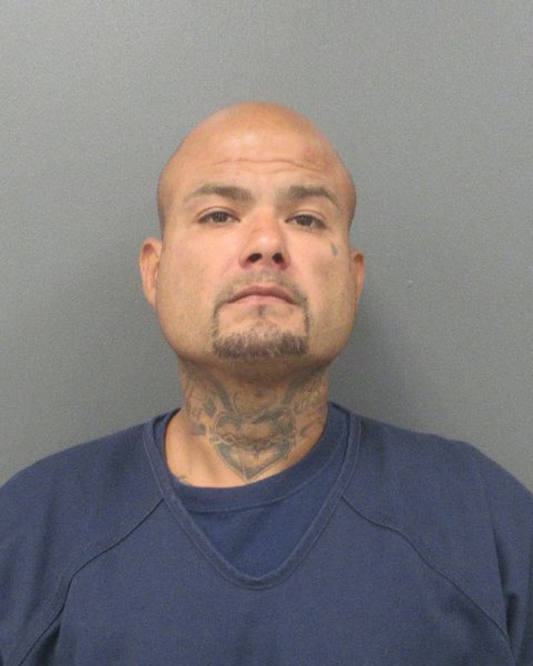 Moorhead Man Arrested for DWI after Fleeing Police on Highway 10 - KVRR Local News